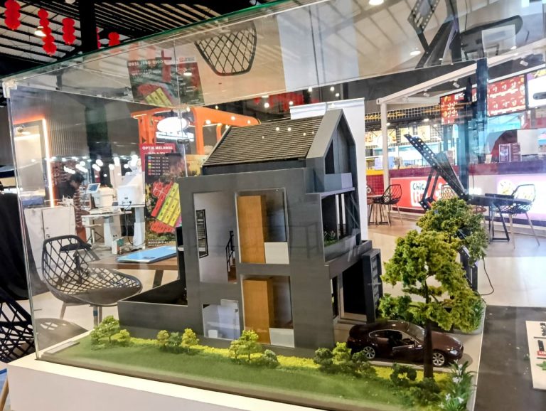 Home - Q Square Lifestyle Park